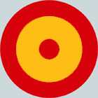 Spain – AviationMuseum