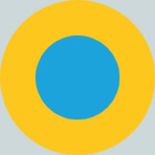 Ukraine – AviationMuseum