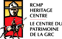 RCMP-Heritage-Centre – AviationMuseum